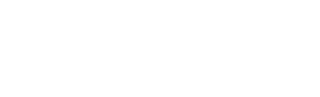 Admission Overview - Hanover College