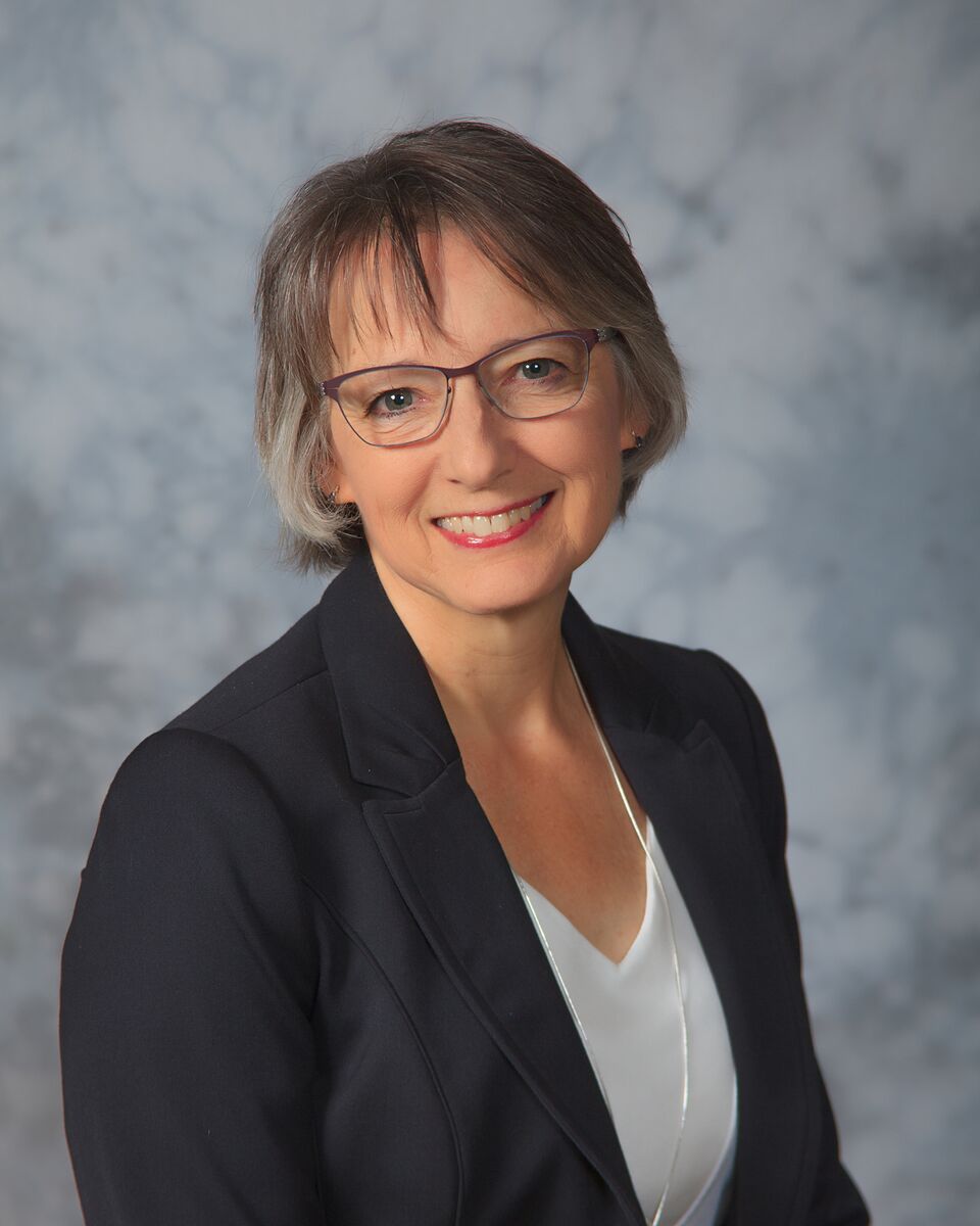 Faculty and Staff - Hanover College